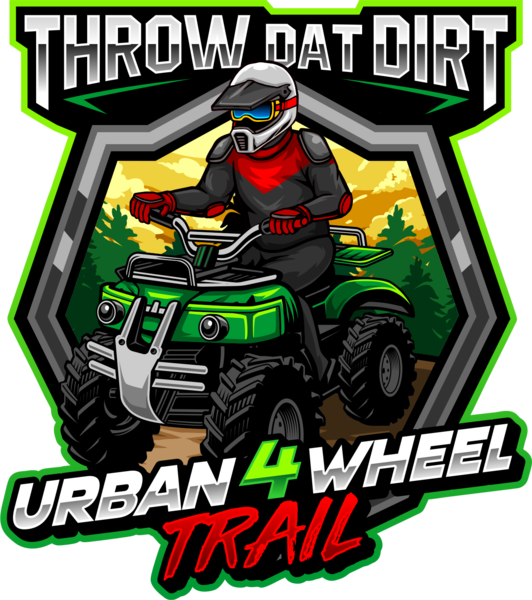 Throw Dat Dirt | Scheduling and Booking Website